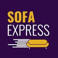 Sofa Express, Llanelli | Sofa Beds & Futons - Yell