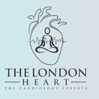 The London Heart, London | Doctors (medical Practitioners) - Yell