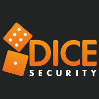 Dice Security Ltd | Burglar Alarms & Security Systems - Yell
