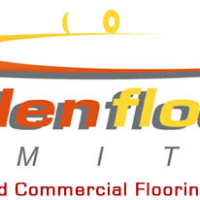 Oxden Floors Ltd, Rochester | Flooring Services - Yell