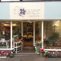 The Flower Barrow, Poulton-Le-Fylde | Florists - Yell