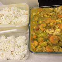 Oma's Kitchen, Luton | Fast Food Takeaways - Yell