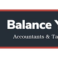Balance Your Books Ltd, Shipley | Accountants - Yell