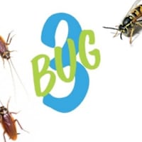 Bug3, Wellingborough | Pest & Vermin Control Supplies - Yell