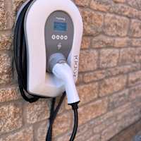 AMC Electrical, Northampton | Electricians - Yell