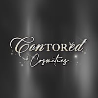 Contored Cosmetics UK, Wolverhampton | Beauty Salons - Yell