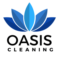 Oasis Cleaning, Bromley | Window Cleaners - Yell