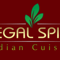Rara Dining, Ruislip | Indian Restaurants - Yell