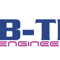 B Tech Engineering, Bracknell | Precision Engineers - Yell