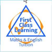 First Class Learning, Larne | Tutoring - Yell