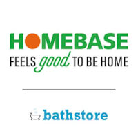 Homebase - Birmingham Sutton Coldfield, Sutton Coldfield | Garden ...