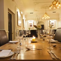 The Upton Inn, Bristol | Pub Restaurants - Yell