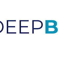 Deep Blue Backup, Exeter | Data Recovery - Yell