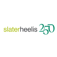 Slater Heelis, Sale | Legal Services - Yell