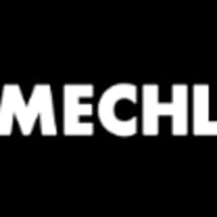 Mechline Developments Ltd, Milton Keynes | Catering Equipment Suppliers ...