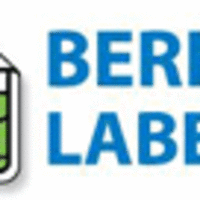 Berkshire Labels Ltd, Hungerford | Label Printers - Yell
