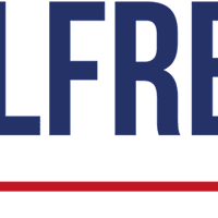 Coolfreeze UK Ltd, Manchester | Commercial Refrigeration Equipment - Yell
