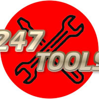 24/7 Tool Rental, Birmingham | Tool Hire - Yell