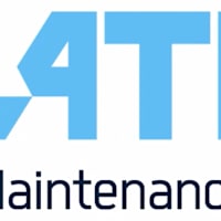 ATI Maintenance Ltd, Manchester | Electricians - Yell
