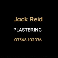 Jack Reid JR Plastering | Plasterers - Yell