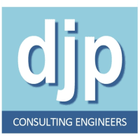 D J P Consulting Engineers, Bristol | Structural Engineers - Yell