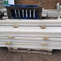 A57 Fencing Services, Sheffield | Paving & Driveways - Yell