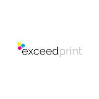 Exceed Print, Batley | Printers & Lithographers - Yell