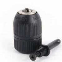 L J Machine Tools Ltd, Craigavon | Fixings & Fastenings - Yell