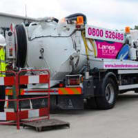 Drain Devils (Grampian) Ltd, Aberdeen | Blocked Drains - Yell