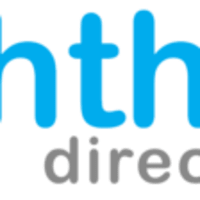 LightHub Direct, London | Lighting Product Retailers - Yell