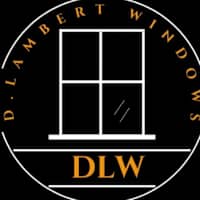 D Lambert Windows, Consett | Door & Window Fittings - Yell