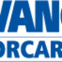 Advanced Motorcare Ltd, Manchester | Mot Testing - Yell