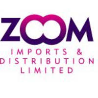 Zoom Imports & Distribution Ltd, Wembley | Shipping & Forwarding Agents ...