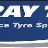 Murray Tyres Ltd, Craigavon | Tyres - Yell