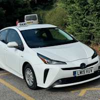 Wendover Bucks Taxi, Aylesbury | Airport Transfers - Yell