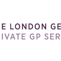 London General Practice, London | Doctors (medical Practitioners) - Yell