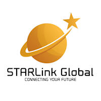 Starlink Global - Website Development Liverpool, Liverpool | Computer Software Development - Yell