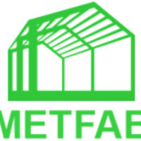 Metfab, Newtownards | Aluminium Fabrications - Yell
