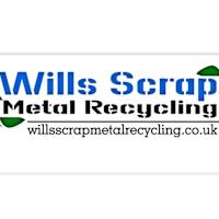 Wills Scrap Metal Recycling & Sons, Evesham | Scrap Metal Merchants - Yell