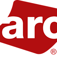 ARC Building Solutions Ltd, Leeds | Safety Equipment - Yell