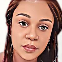 Beauty@jessica's, Oldham | Beauty Salons - Yell