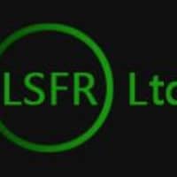 LSFR Ltd, Swindon | Cctv Installers - Yell