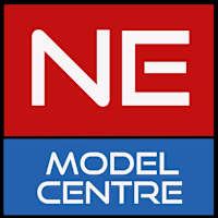 North East Model Centre, Chester Le Street | Model Shops - Yell