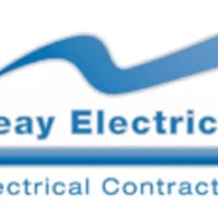 Reay Electrical | Electricians - Yell