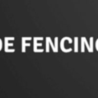 D E Fencing Ltd, Melrose | Fencing Contractors - Yell