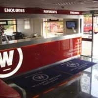 Wilsons Auctions, Craigavon | Used Car Dealers - Yell
