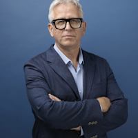 Partners Employment Lawyers, London | Solicitors - Yell