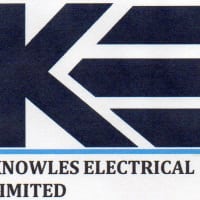 Knowles Electrical Ltd, Nottingham | Electricians - Yell