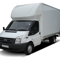 Wolverhampton Truck Rental, Wolverhampton | Road Haulage Services - Yell