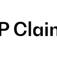 PCP Claimsline, Manchester | Compensation Claims - Yell